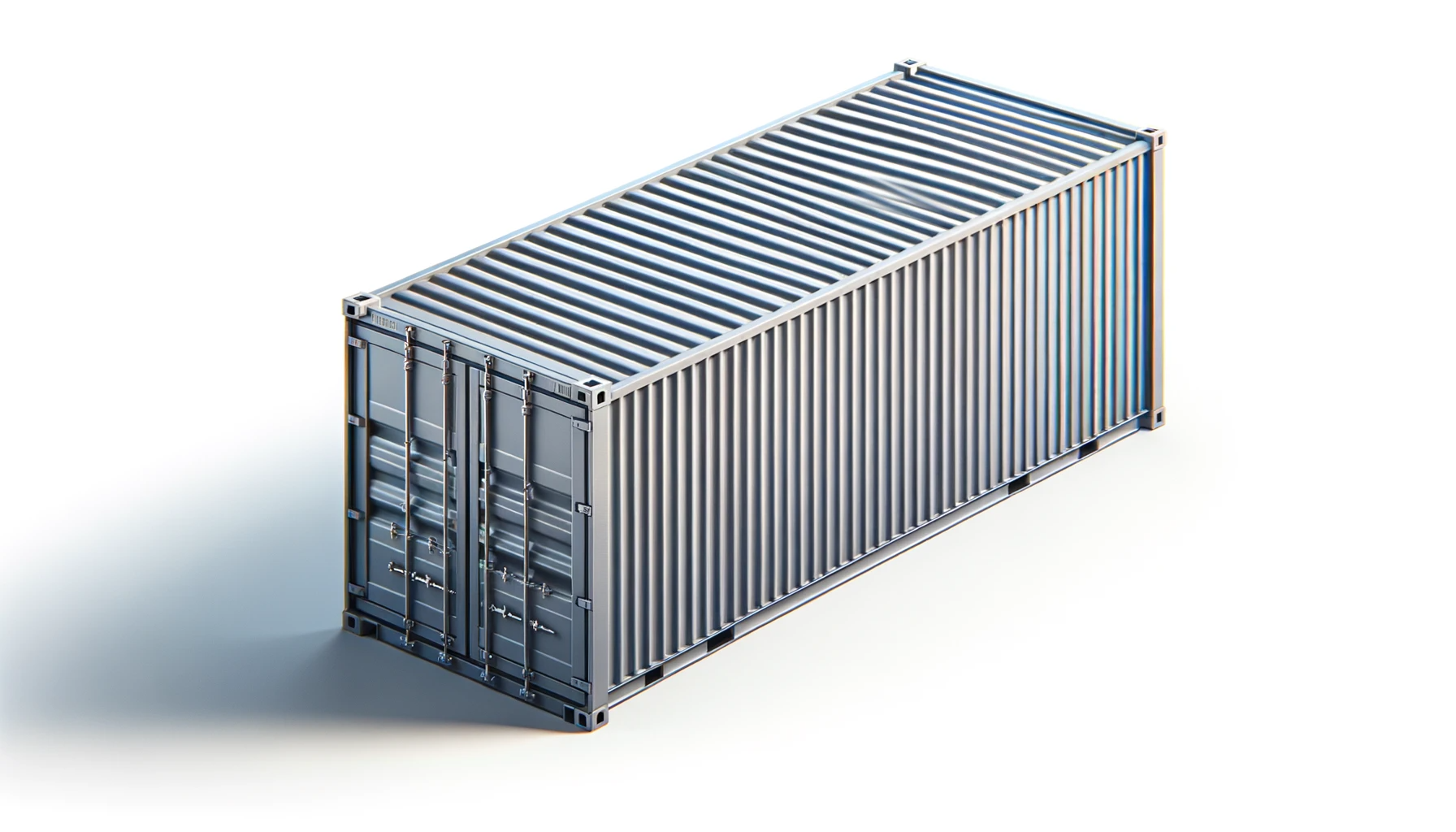 Shipping Containers For Sale in Baltimore, MD - Baltimore Containers
